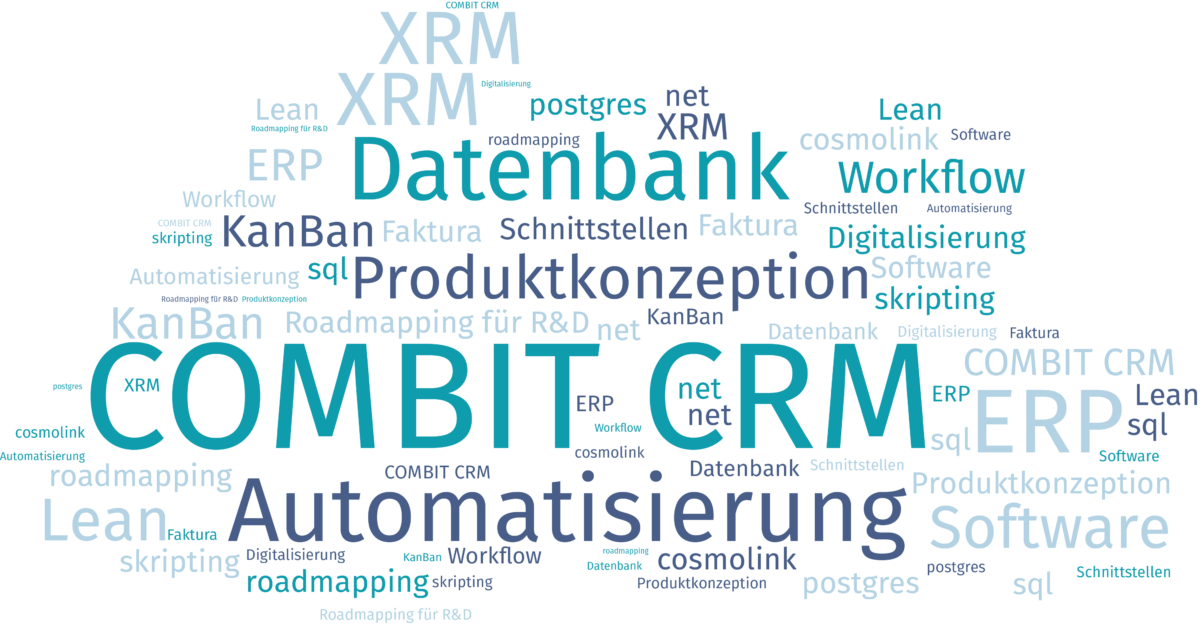 EES Eppinger Engineering-Solutions GmbH – Das Optimierungsnetzwerk